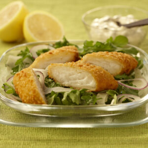 Fish - Page 2 of 4 - King and Prince Seafood | King and Prince Seafood