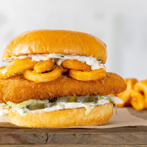 Fish - Page 2 of 4 - King and Prince Seafood | King and Prince Seafood